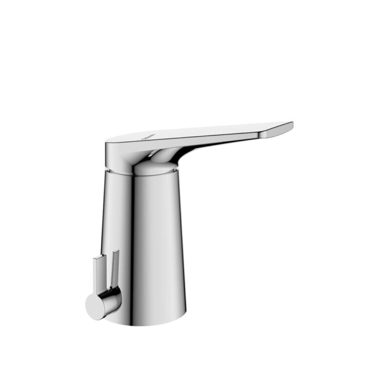 WAVE BIDET MONOC CR - Cerámicos Pellegrini | Pisos, Revestimientos y ...